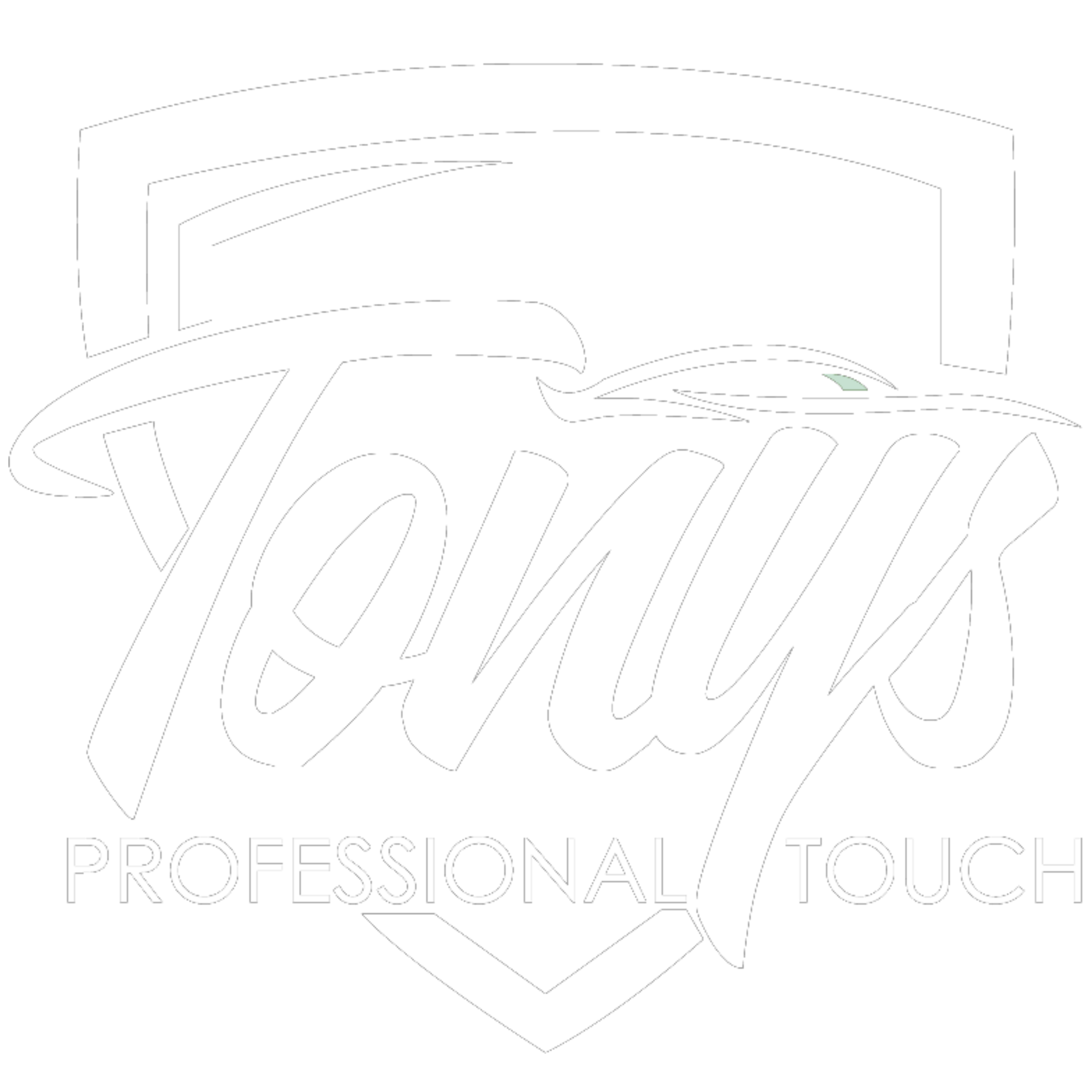 San Bernardino Detailing | Ceramic Coat | Swirl Removal | PPF | Wraps ...